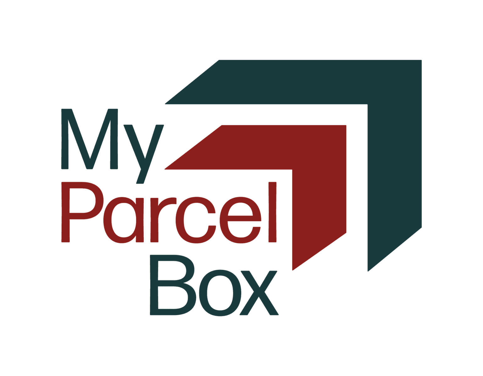 My Parcel Box - Buy Parcel Delivery Boxes for Home in UK